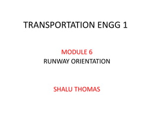 TE1 MOD 6 PART 10.pptx