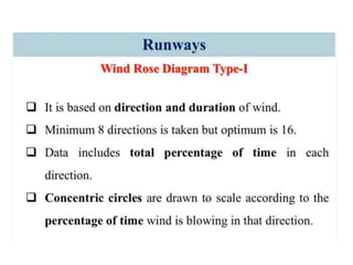 TE1 MOD 6 PART 10.pptx