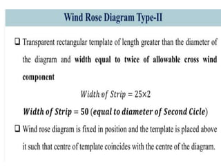 TE1 MOD 6 PART 10.pptx
