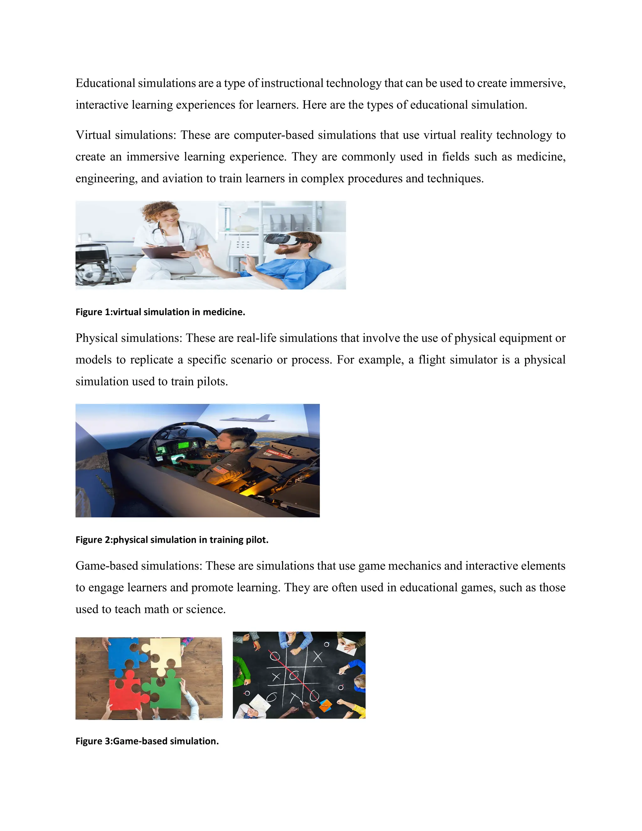 TE 322 assignment EducationSimulations.pdf