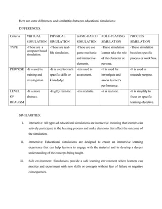 TE 322 assignment EducationSimulations.pdf