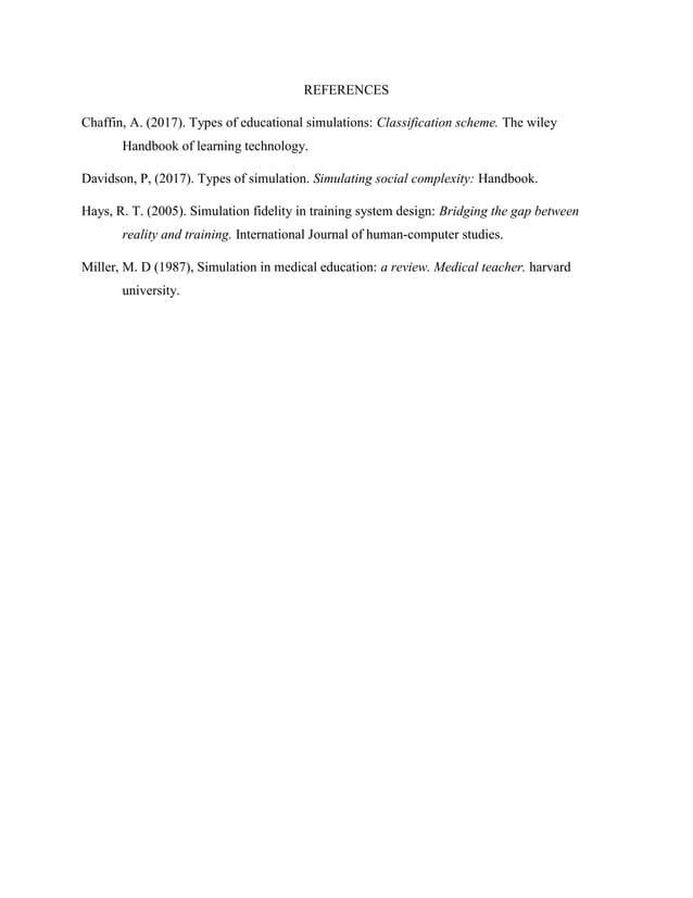 TE 322 assignment EducationSimulations.pdf