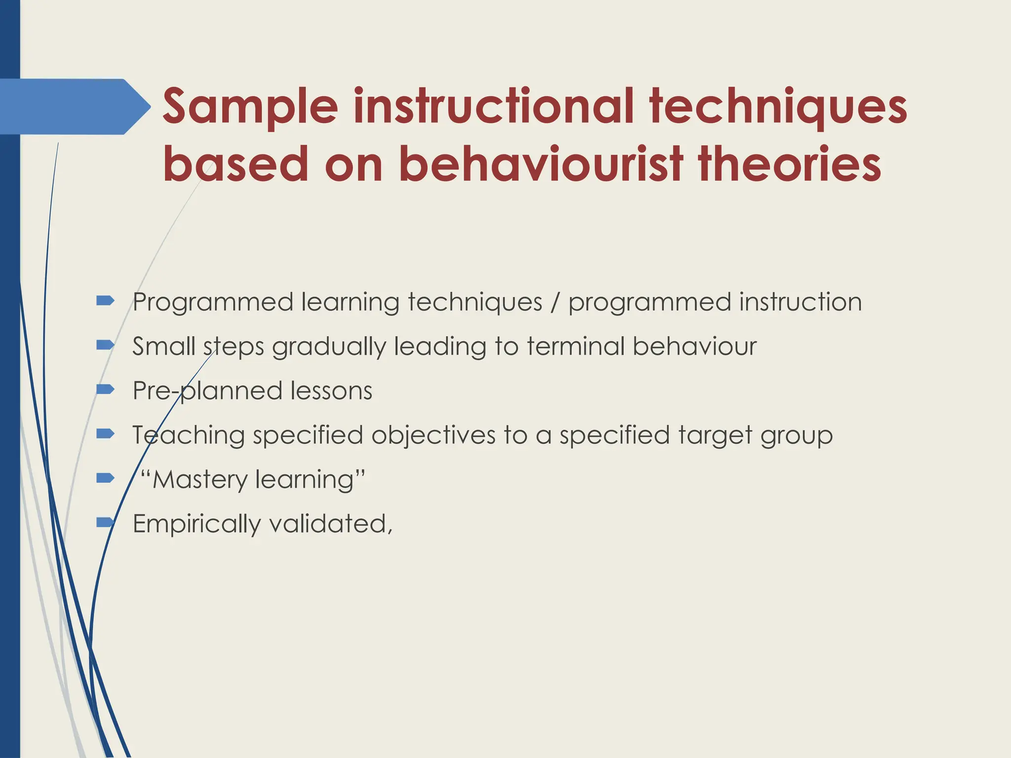 TE 322-Lecture 1_2020_2021 EducationSimulations.pptx