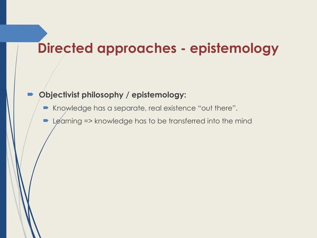 TE 322-Lecture 1_2020_2021 EducationSimulations.pptx