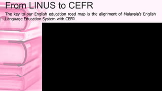 TE60104 Key issues in Language Learning: Textbook and Super Minds Textbook | PPT