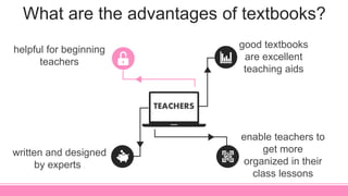 TE60104 Key issues in Language Learning: Textbook and Super Minds Textbook | PPT
