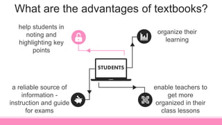 TE60104 Key issues in Language Learning: Textbook and Super Minds ...