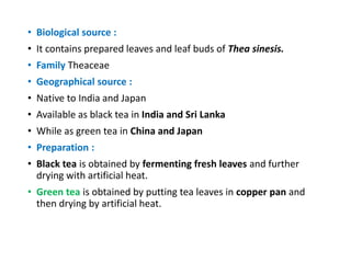 Tea.pptx