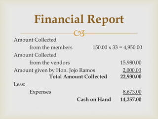 Teachers and Employees A-Report-Updated.pptx