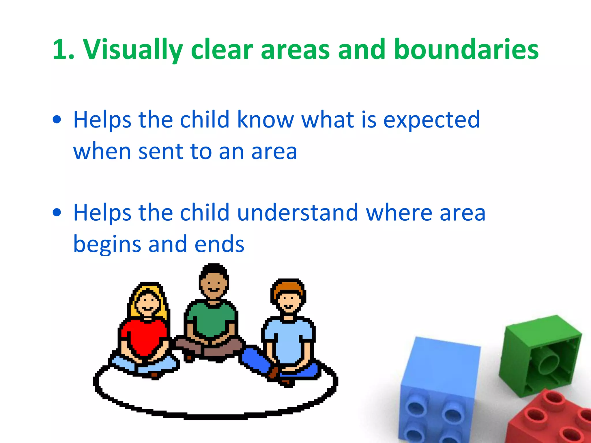 Structured Teaching | PDF