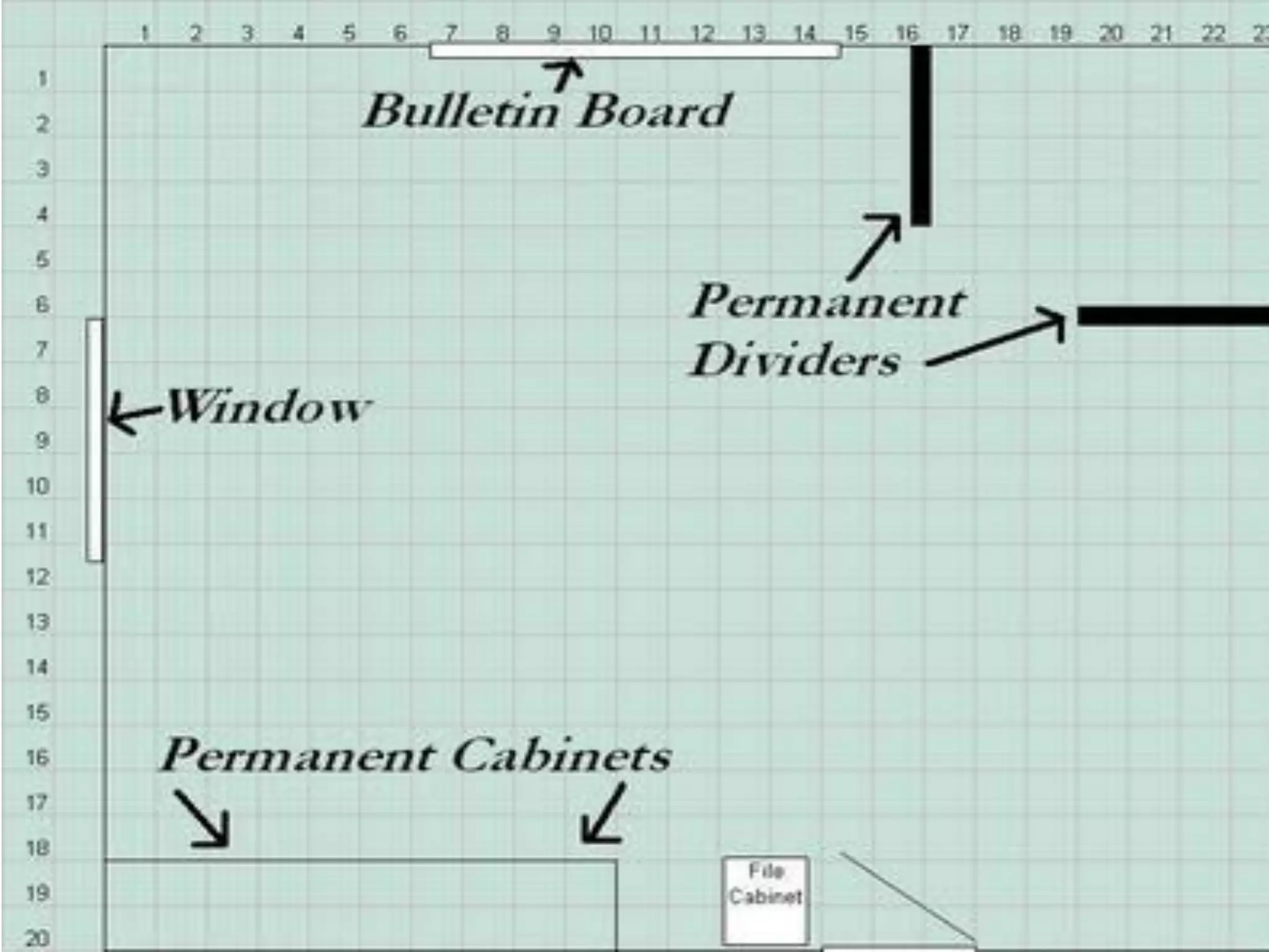 Structured Teaching | PDF