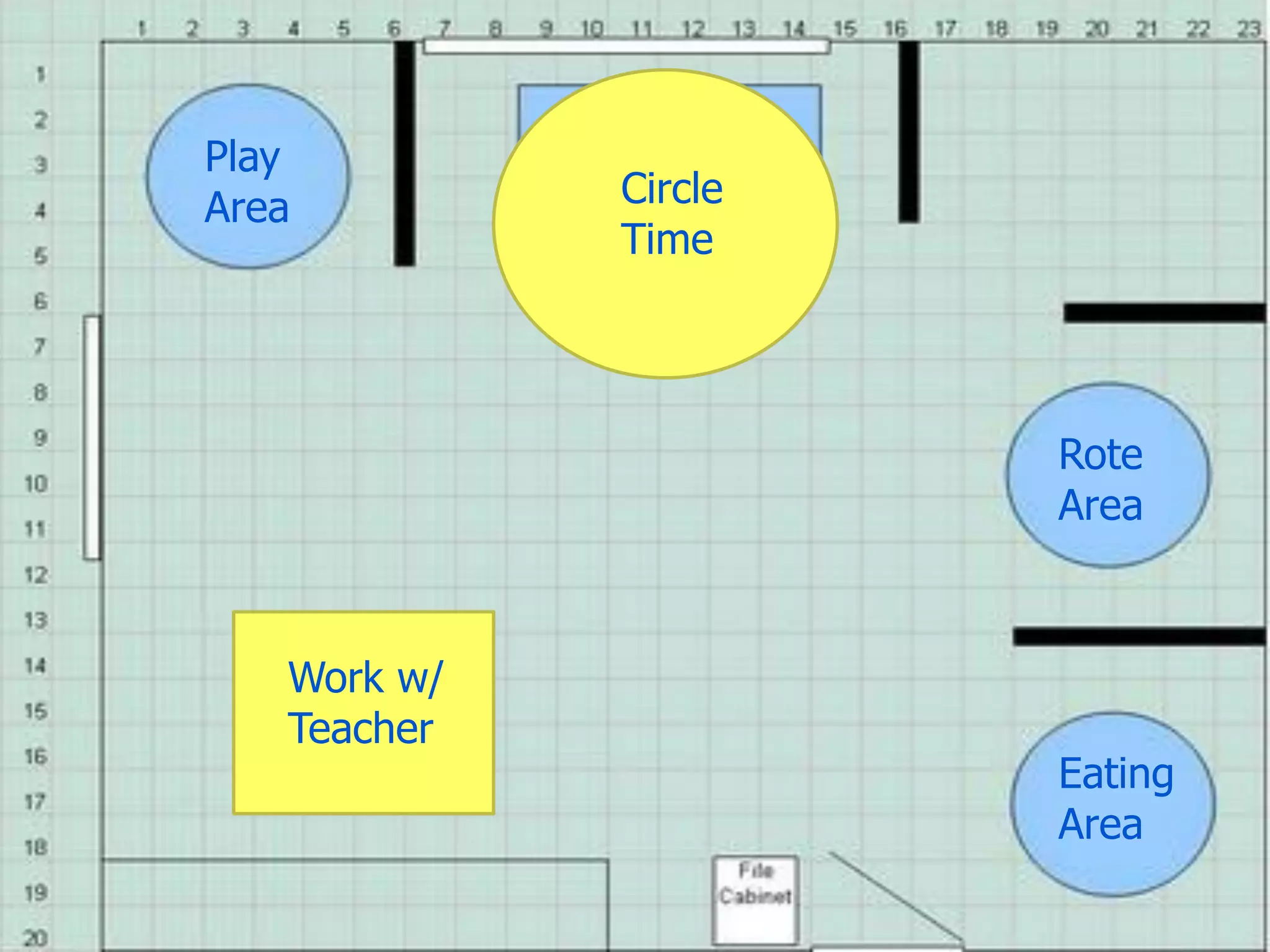 Structured Teaching | PDF