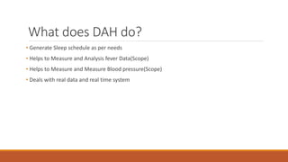 Teach tree technology | PPT