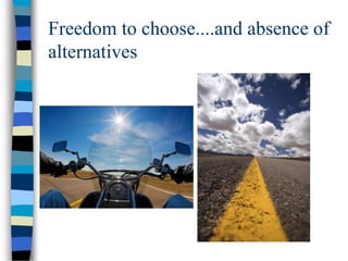 Teach 3 commitment phase | PPTX