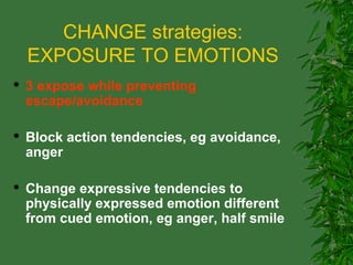 Teach 8 exposure | PPT