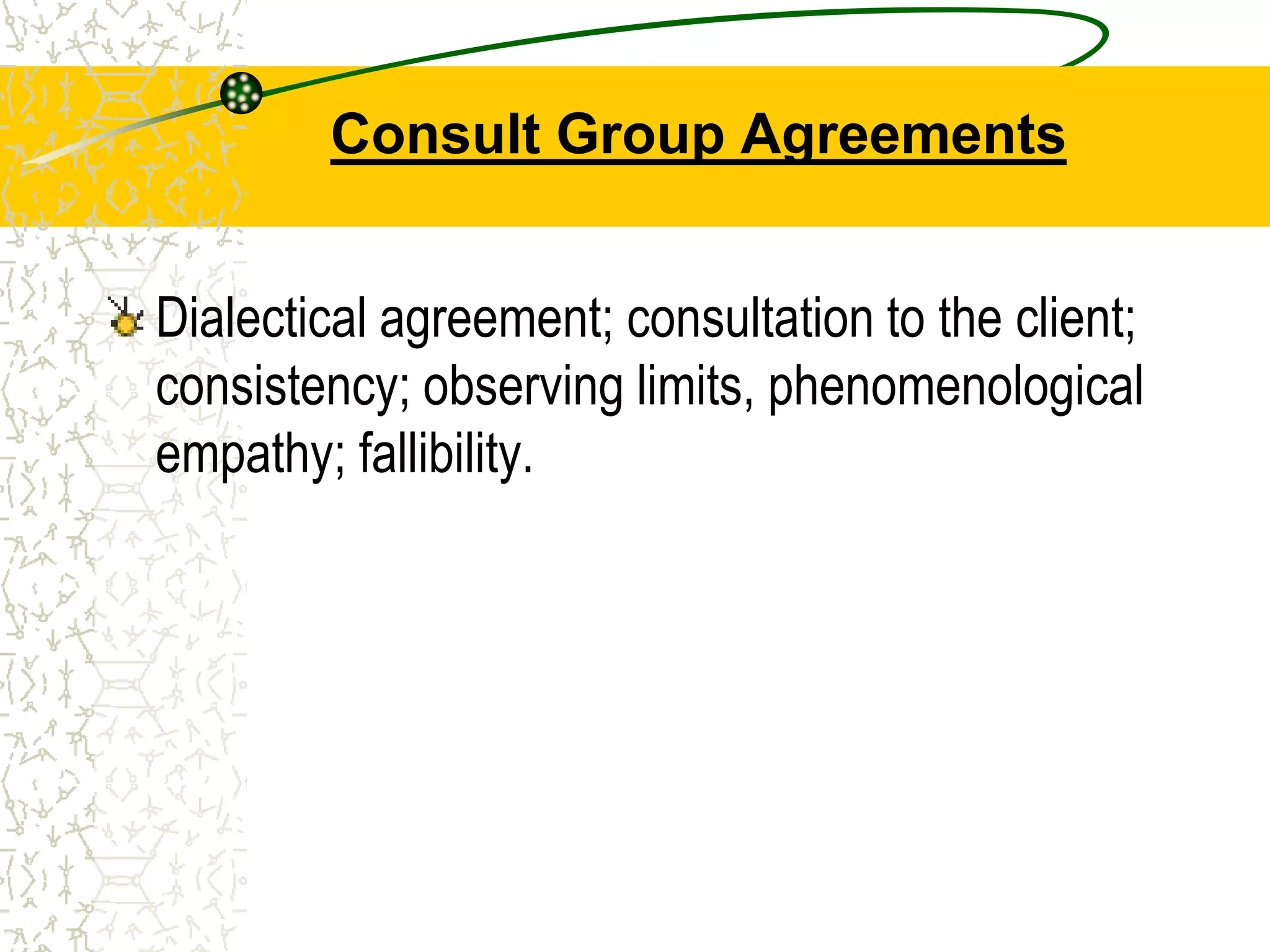 Teach 9 and 10 dialectical and stylistic strategies and dbt with selves ...