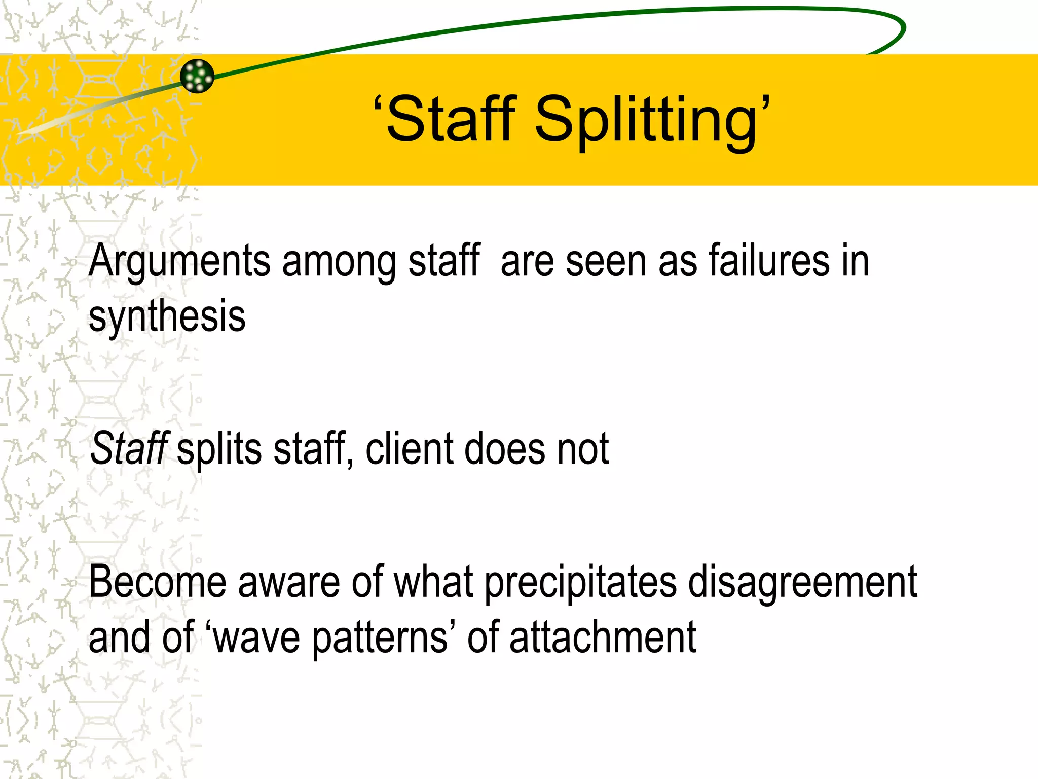 Teach 9 and 10 dialectical and stylistic strategies and dbt with selves ...