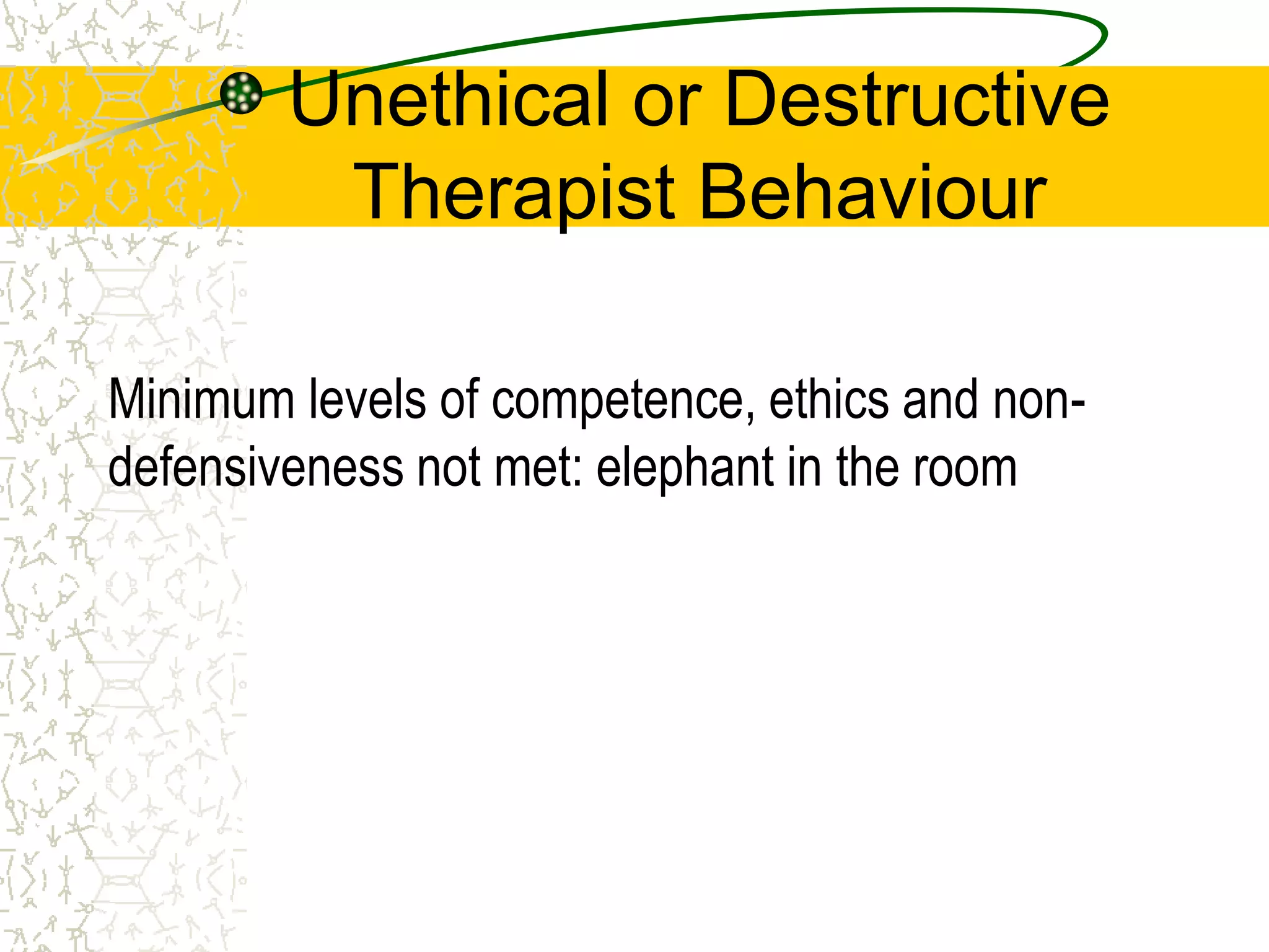 Teach 9 and 10 dialectical and stylistic strategies and dbt with selves ...