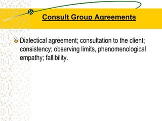 Teach 9 and 10 dialectical and stylistic strategies and dbt with selves ...