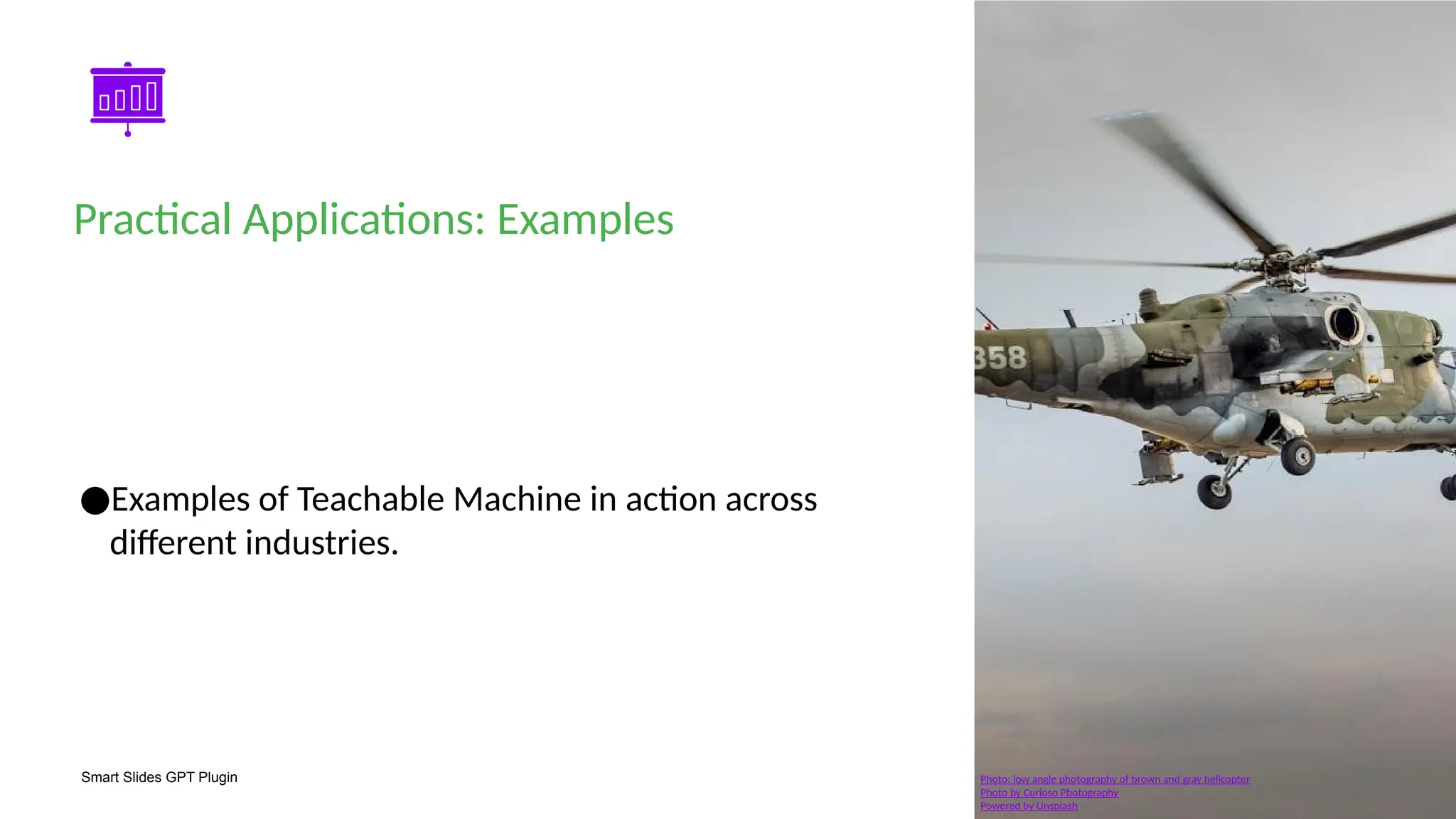 how to use teachable machine google tool.pptx