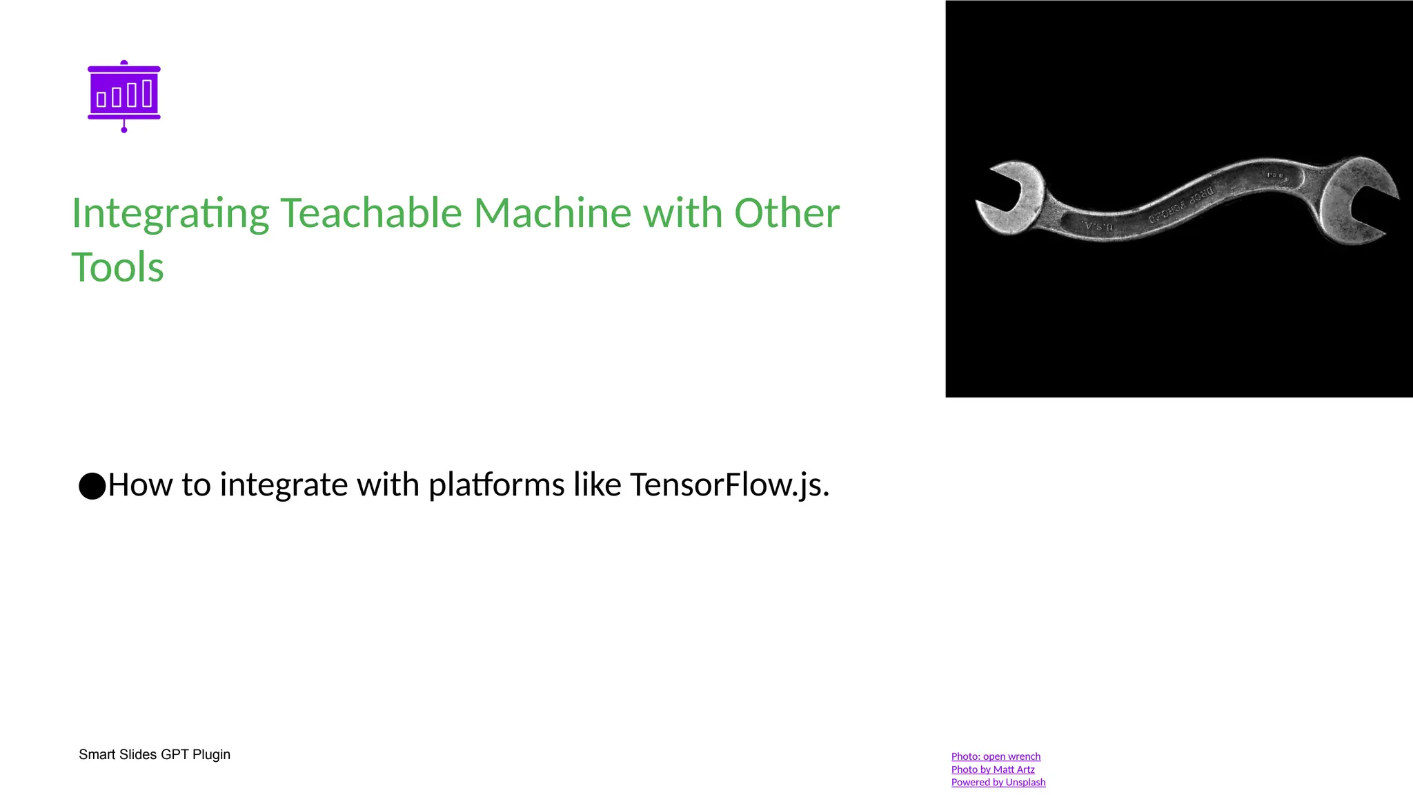 how to use teachable machine google tool.pptx