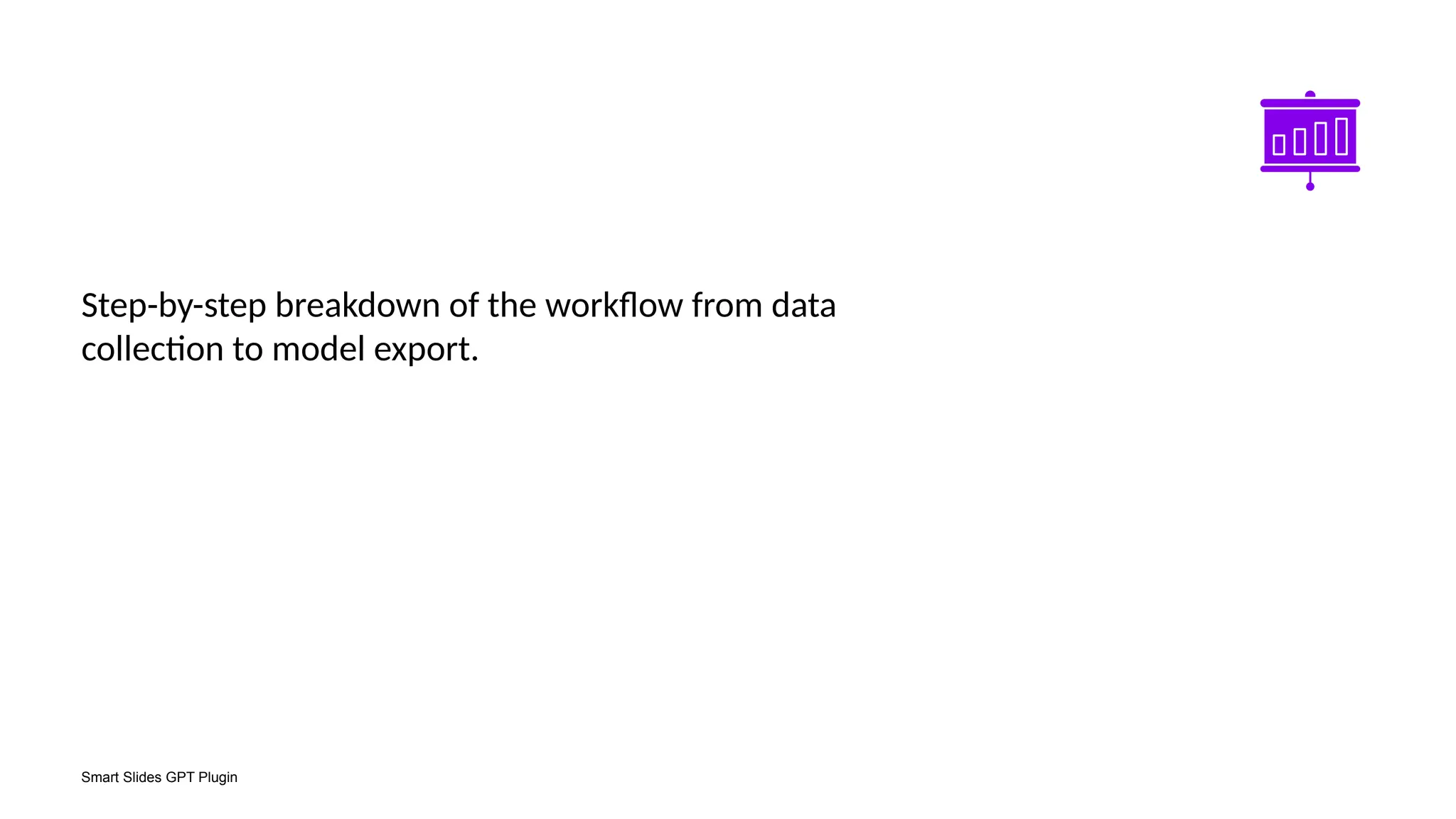 how to use teachable machine google tool.pptx