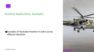 how to use teachable machine google tool.pptx