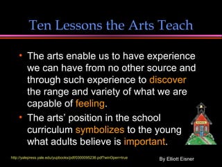Teacharts533 | PPT