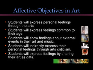 Teacharts533 | PPT
