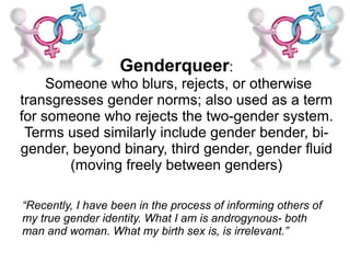 Teachback | ODP | Sexual Conditions | Sexual Health