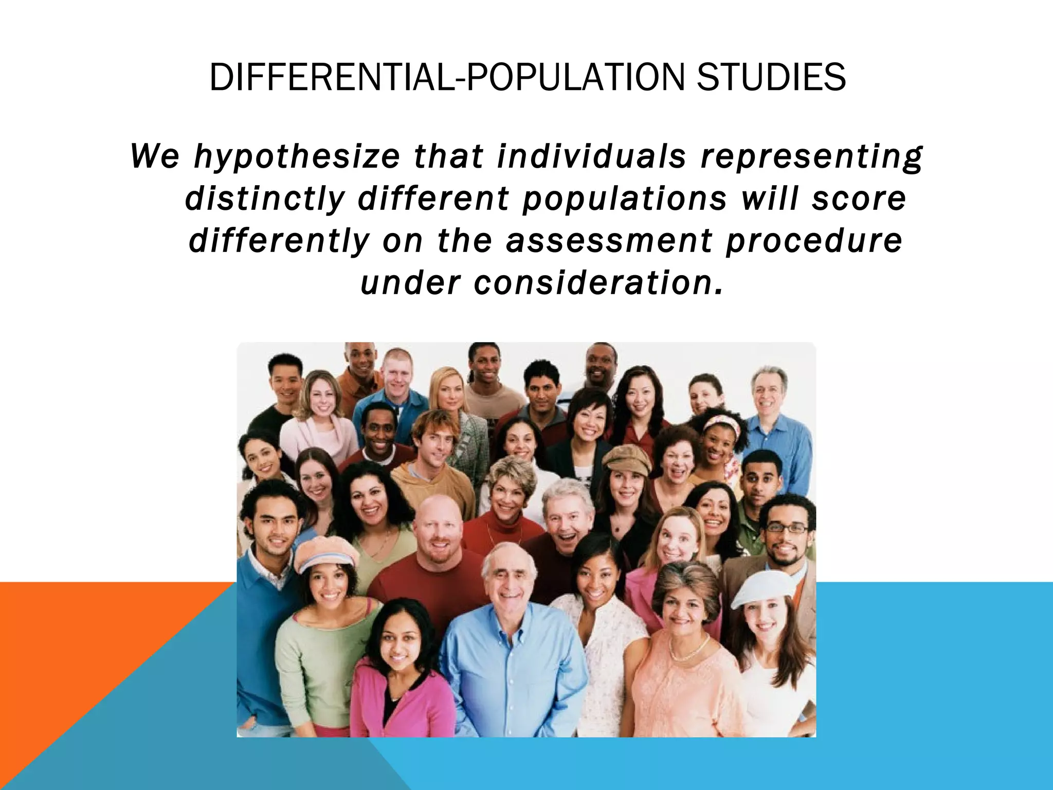 Chapter 6: Validity | PPT