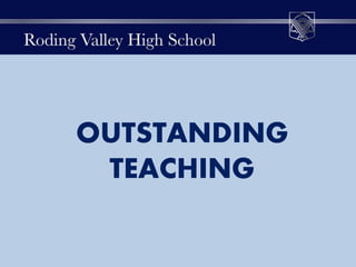 TEACh | PPT | Free Download