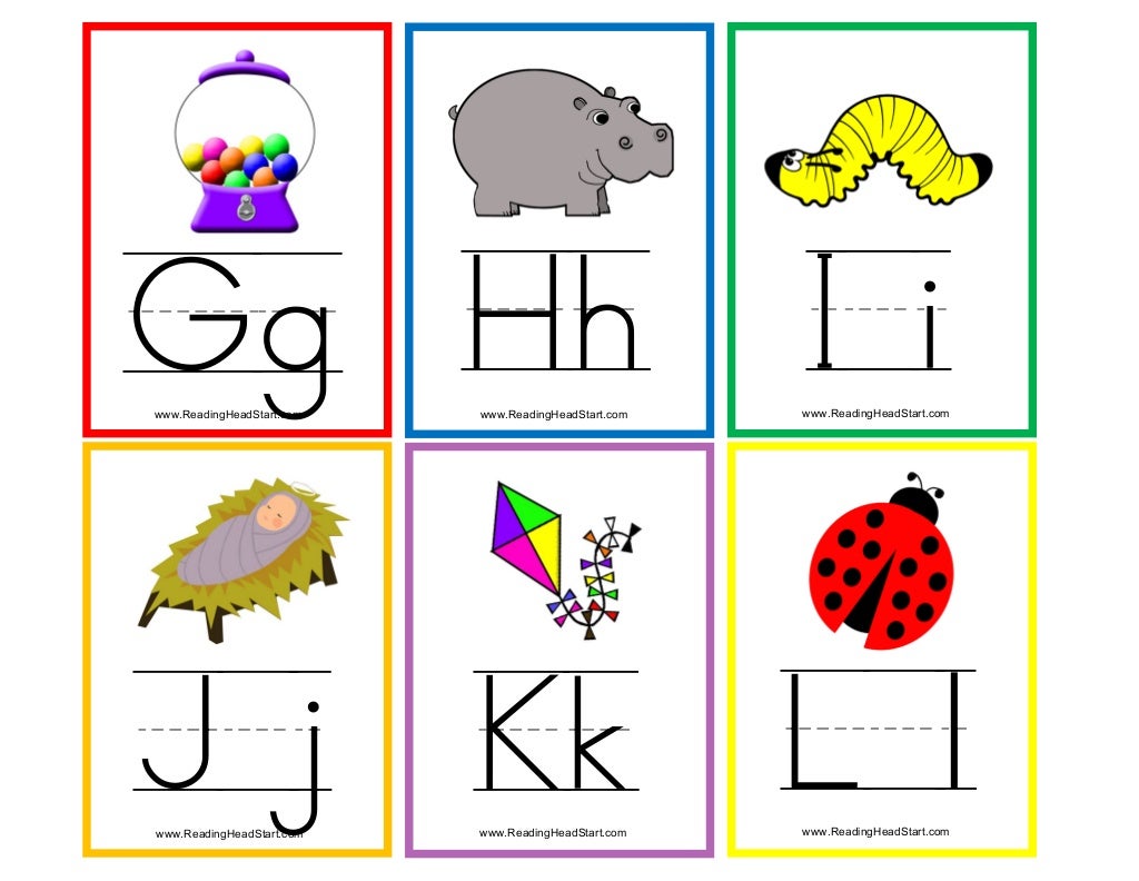 Teach Child How To Read Phonics Alphabet Teach Child How To Read Phonics Alphabet
