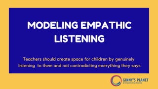 Teach Empathy in Schools.pdf