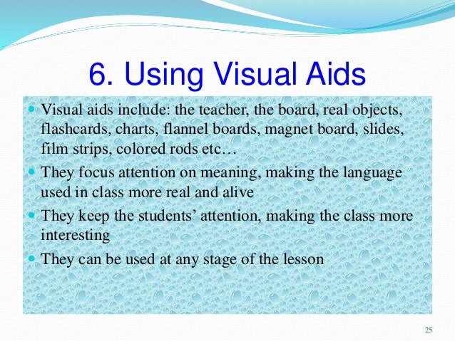 How To Make English Class More Interesting 5 Ways To Make Learning How To Make English Class More Interesting 5 Ways To Make Learning