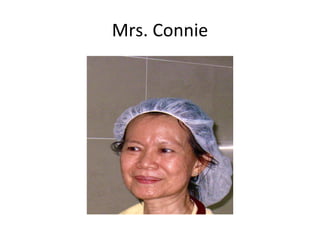 Environmental Photography ~ Ivan and Kaelen | PPT