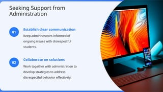 Teacher management and discpilines s.pptx