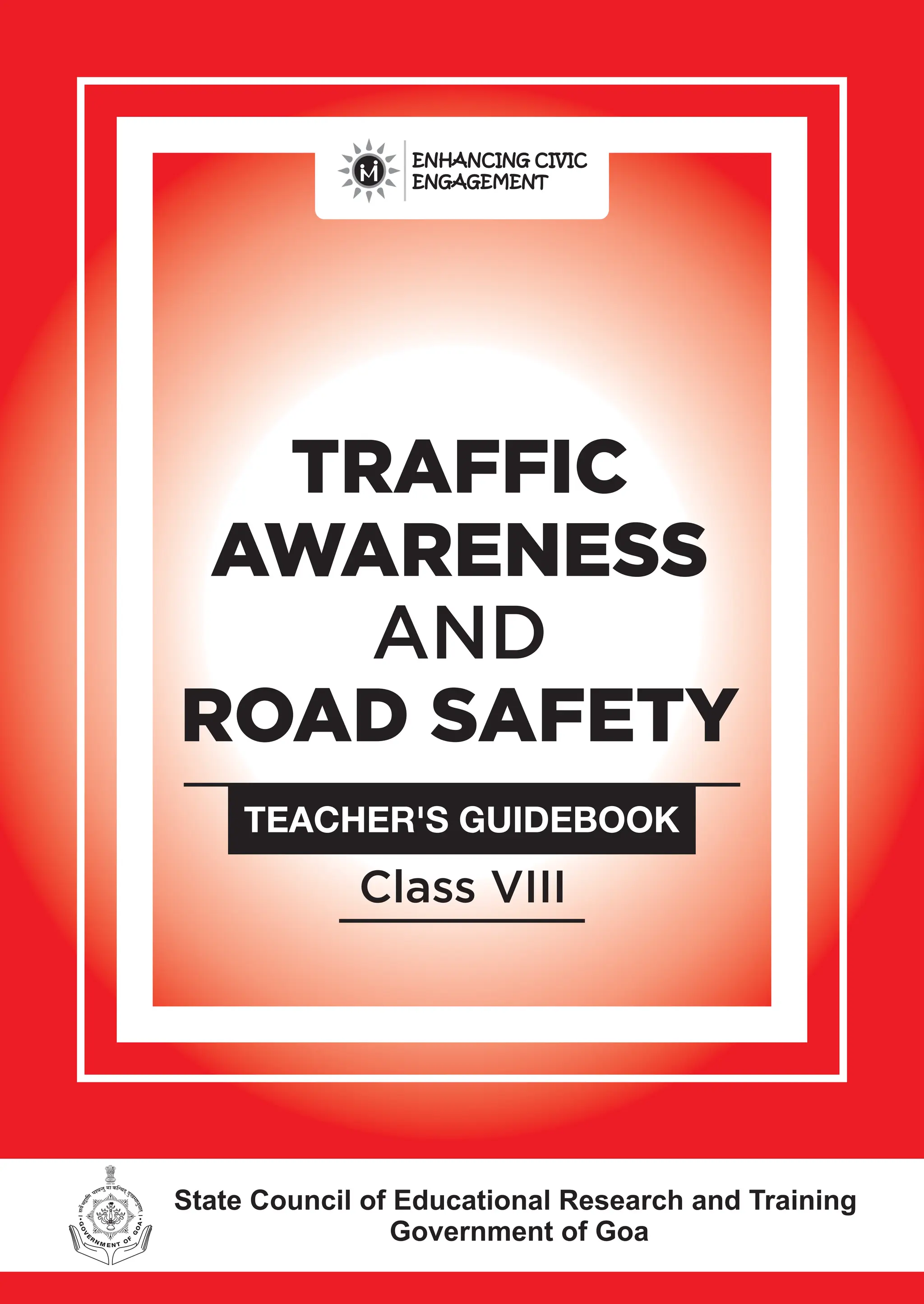Teacher-8-Traffic-Awareness-and-Road-Safety.pdf
