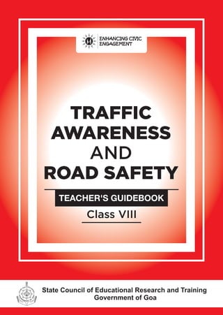 Teacher-8-Traffic-Awareness-and-Road-Safety.pdf