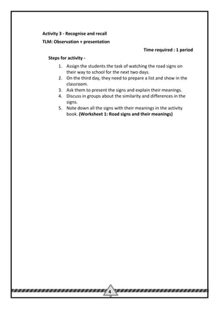 Teacher-8-Traffic-Awareness-and-Road-Safety.pdf