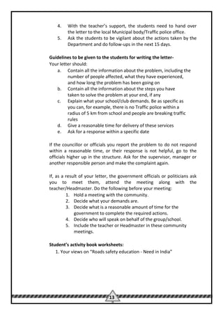 Teacher-8-Traffic-Awareness-and-Road-Safety.pdf