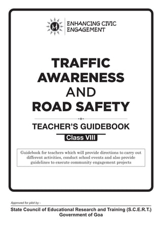 Teacher-8-Traffic-Awareness-and-Road-Safety.pdf