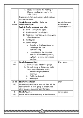 Teacher-8-Traffic-Awareness-and-Road-Safety.pdf