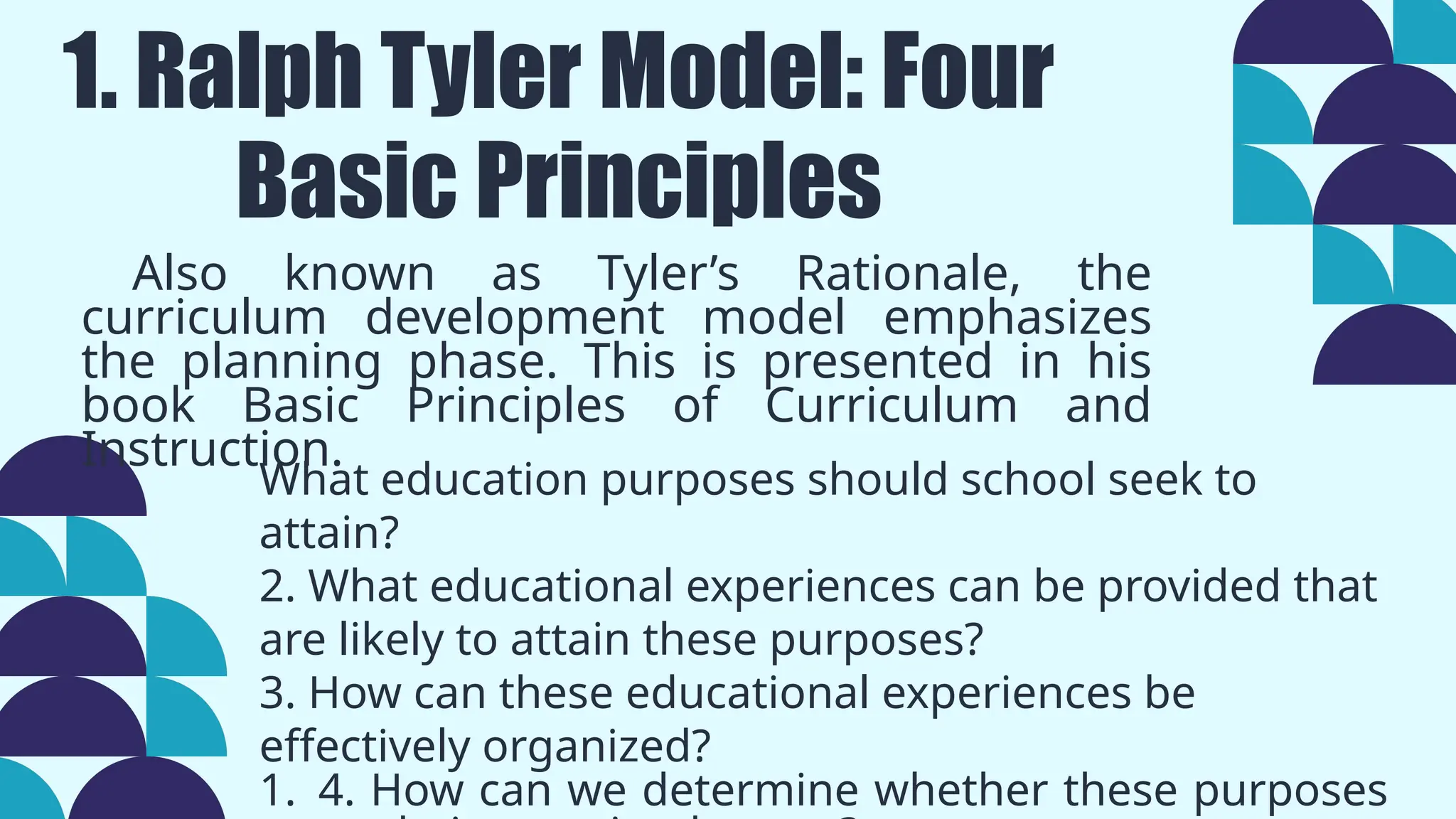 TEACHER-AND-THE-CURRICULUM-MIDTERMS.pptx