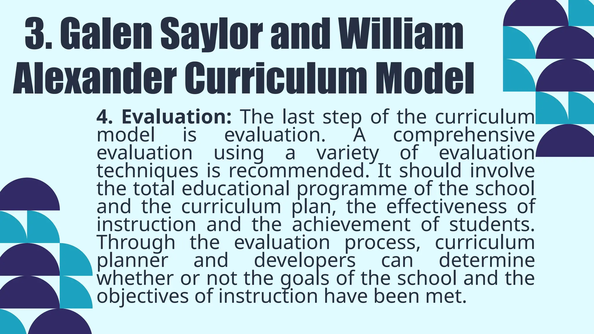TEACHER-AND-THE-CURRICULUM-MIDTERMS.pptx