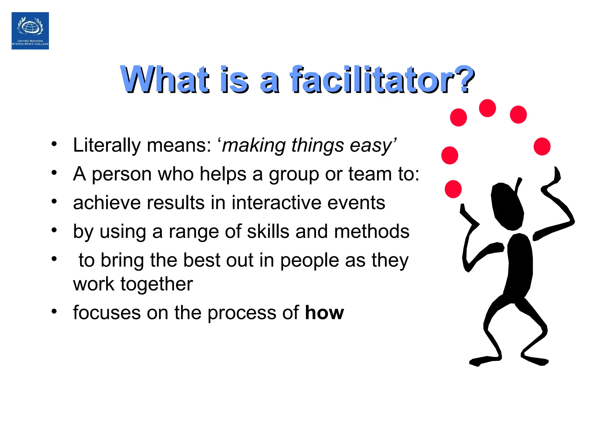 Teacher-as-Facilitator-of-Learning.educ.ppt