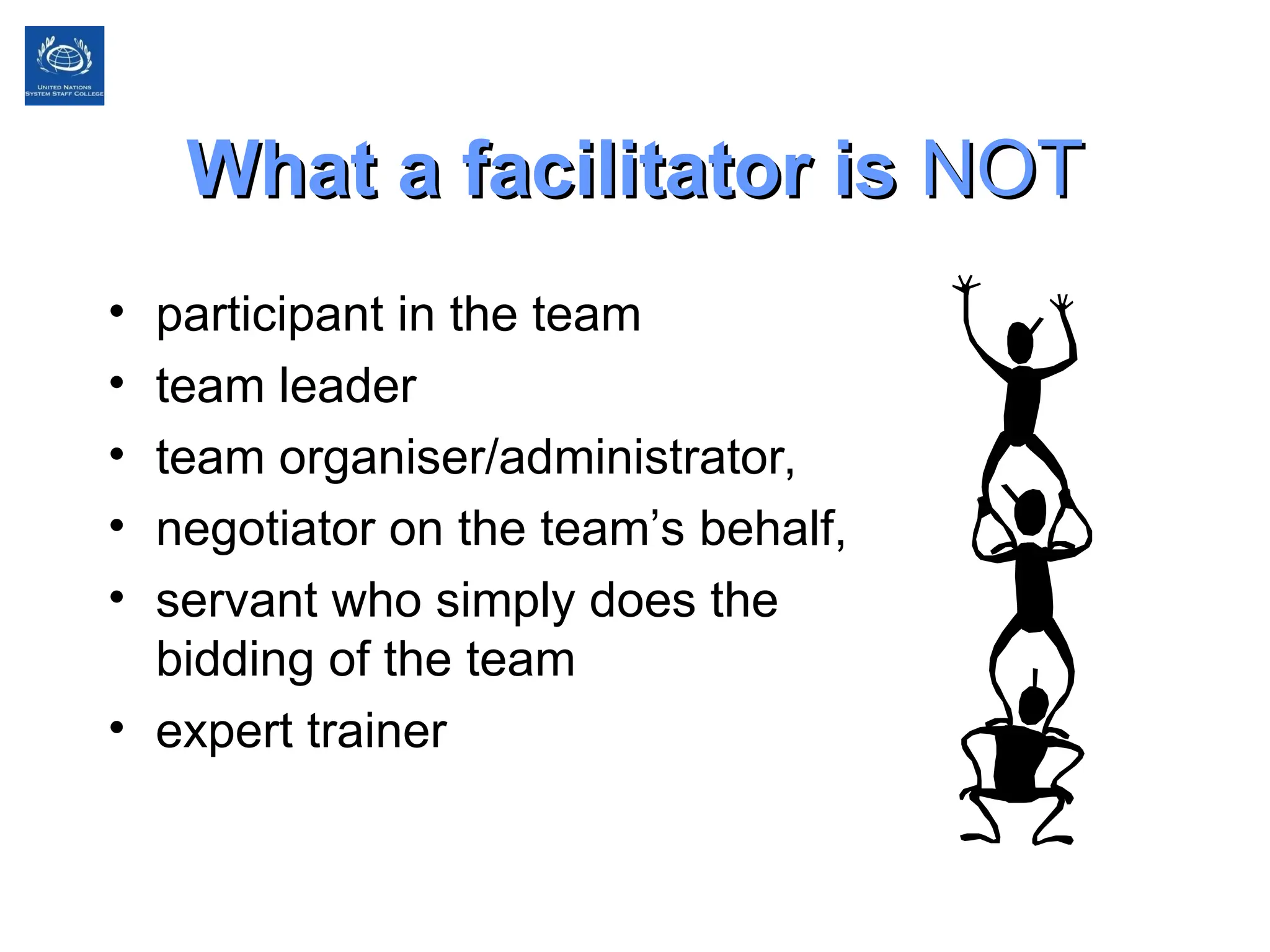 Teacher-as-Facilitator-of-Learning.educ.ppt
