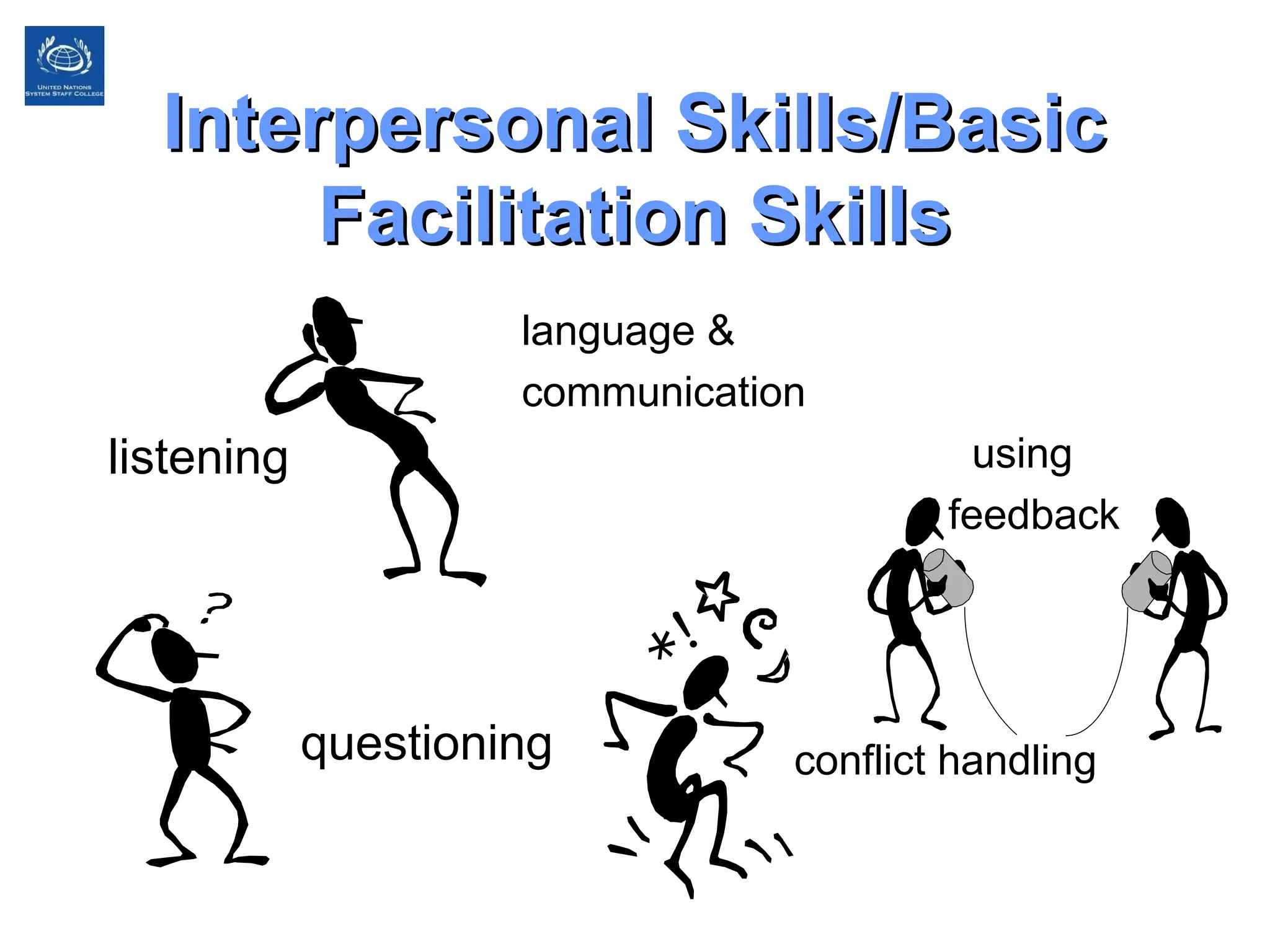 Teacher-as-Facilitator-of-Learning.educ.ppt