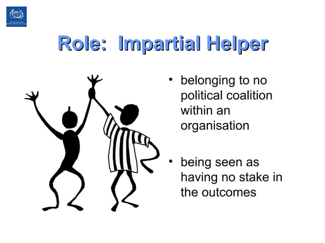 Teacher-as-Facilitator-of-Learning.educ.ppt