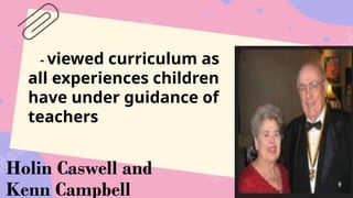 Teacher-as-Knower-of-CurriculumSchool.pptx